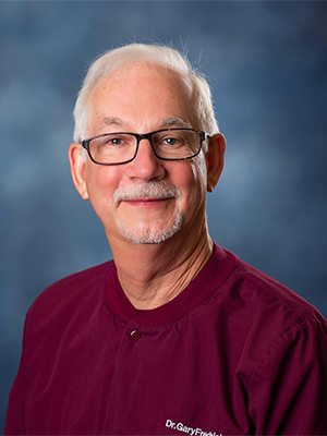 Meet Our Care Team - Konza Prairie Community Health Center