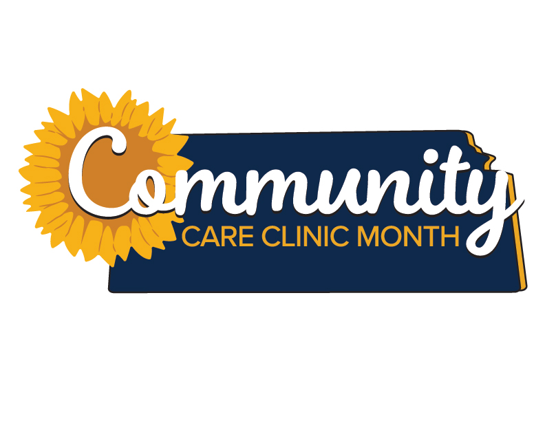 Konza Celebrated Community Care Clinic Month - Konza Prairie Community ...